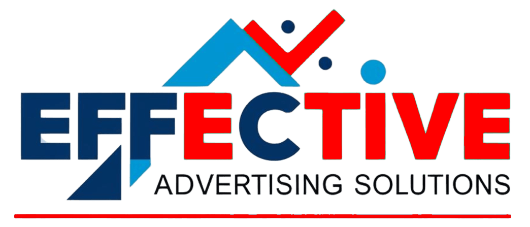 Effective Advertising Solutions | My Radio Place